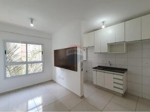 Apartamento para Locação em Nova Odessa/SP Zona Predominantemente Residencial Dois ZPR 2 2 Quartos
