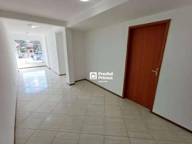 Apartamento para Locação em Nova Friburgo/RJ Conselheiro Paulino 2 Quartos