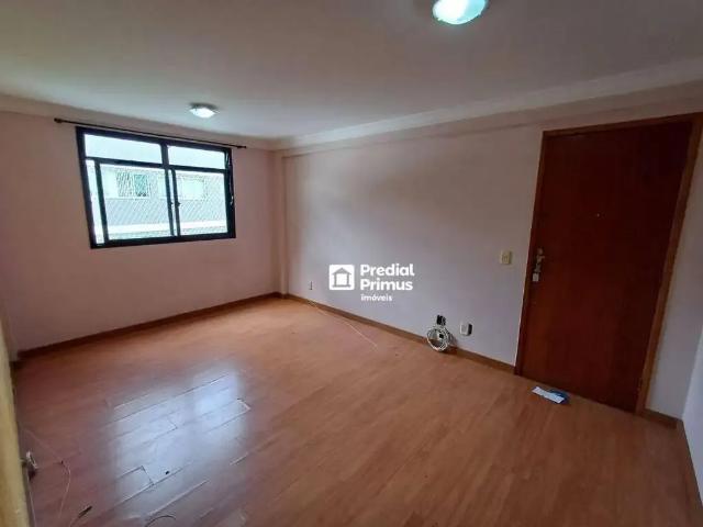 Apartamento para Locação em Nova Friburgo/RJ Conselheiro Paulino 2 Quartos