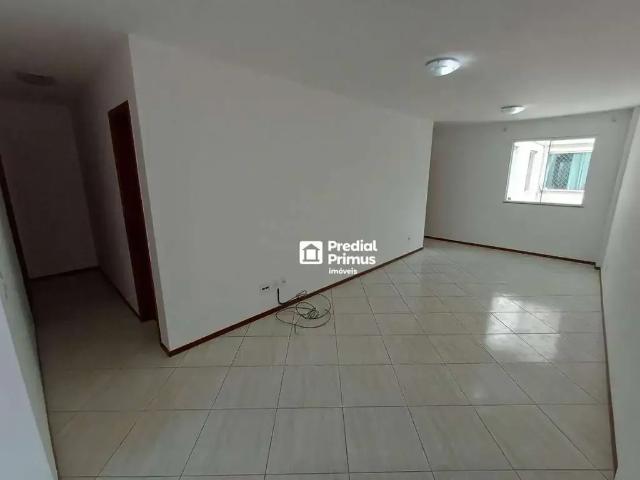 Apartamento para Locação em Nova Friburgo/RJ Conselheiro Paulino 2 Quartos