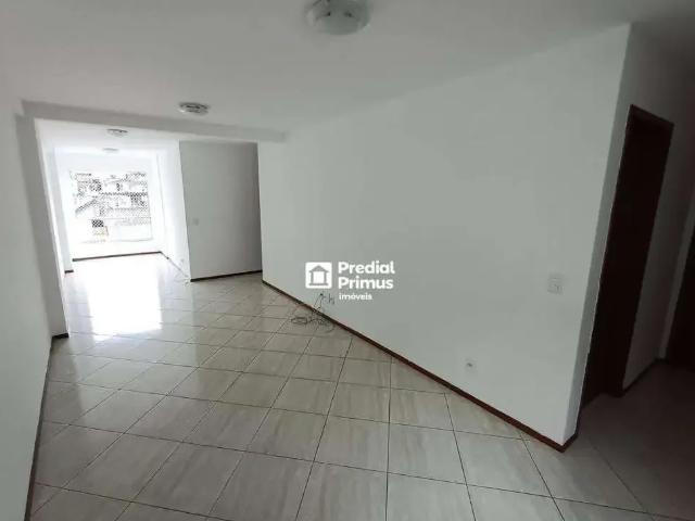 Apartamento para Locação em Nova Friburgo/RJ Conselheiro Paulino 2 Quartos