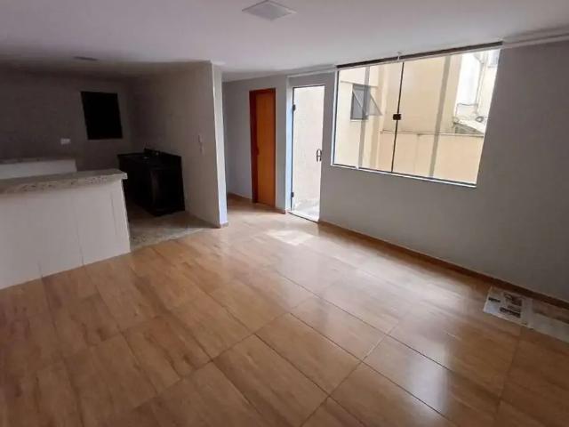 Apartamento para Locação em Nova Friburgo/RJ Centro 1 Quartos