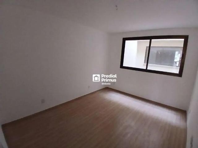 Apartamento para Locação em Nova Friburgo/RJ Centro 2 Quartos
