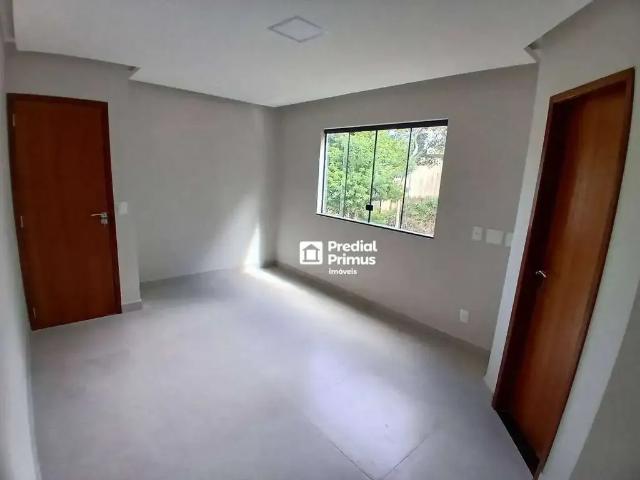 Apartamento para Locação em Nova Friburgo/RJ Braunes 3 Quartos