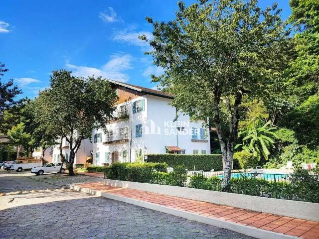 Apartamento para Locação em Nova Friburgo/RJ Olaria 2 Quartos