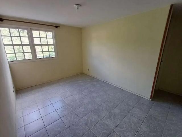 Apartamento para Locação em Nova Friburgo/RJ Nova Suíça 2 Quartos