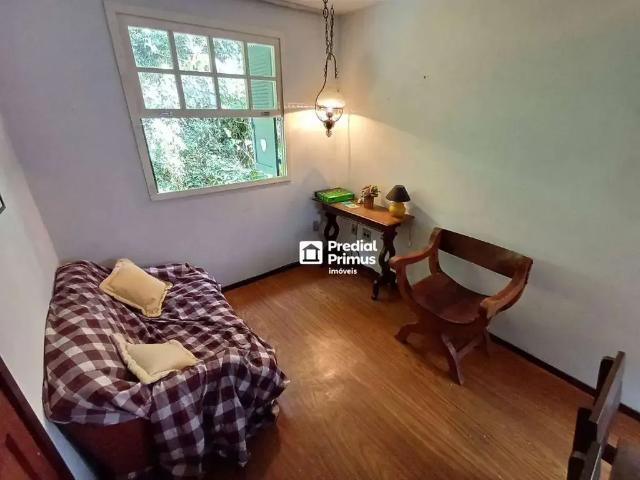 Apartamento para Locação em Nova Friburgo/RJ Nova Suíça 2 Quartos