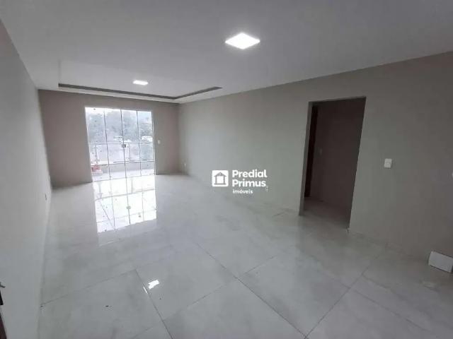 Apartamento para Locação em Nova Friburgo/RJ Santa Elisa 2 Quartos