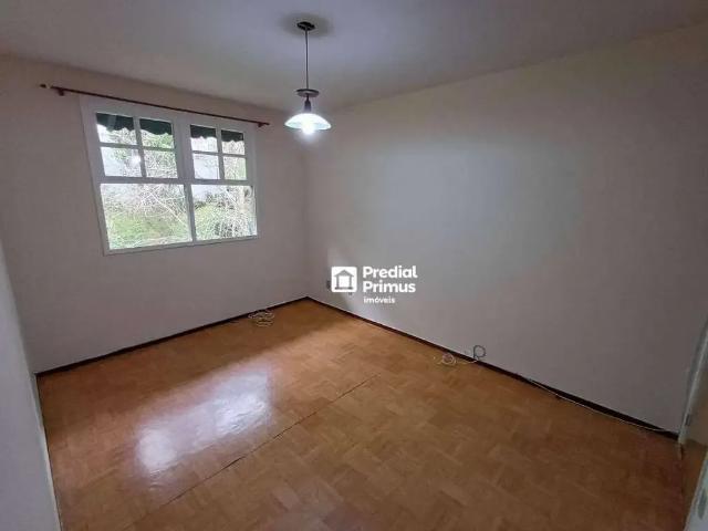 Apartamento para Locação em Nova Friburgo/RJ Vila Guarani 2 Quartos
