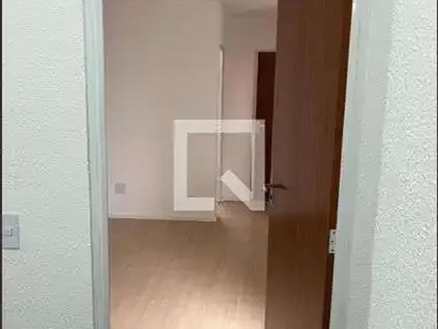 Apartamento para Locação em Nova Iguaçu/RJ Marapicu 2 Quartos