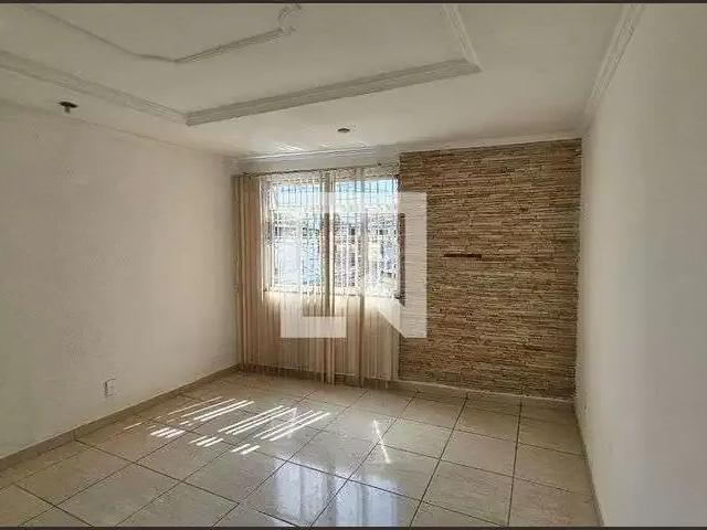 Apartamento para Locação em Nova Iguaçu/RJ Austin 2 Quartos