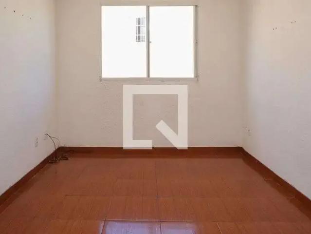 Apartamento para Locação em Nova Iguaçu/RJ Boa Vista 2 Quartos