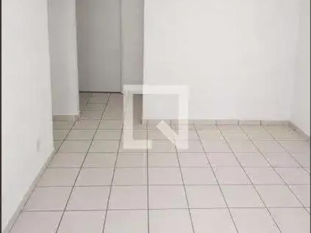 Apartamento para Locação em Nova Iguaçu/RJ Cabuçu 2 Quartos