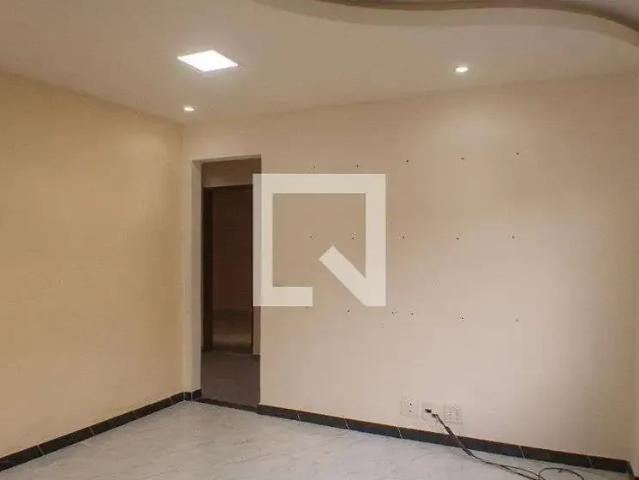 Apartamento para Locação em Nova Iguaçu/RJ Caonze 2 Quartos