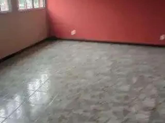 Apartamento para Locação em Nova Iguaçu/RJ Campo Alegre 3 Quartos