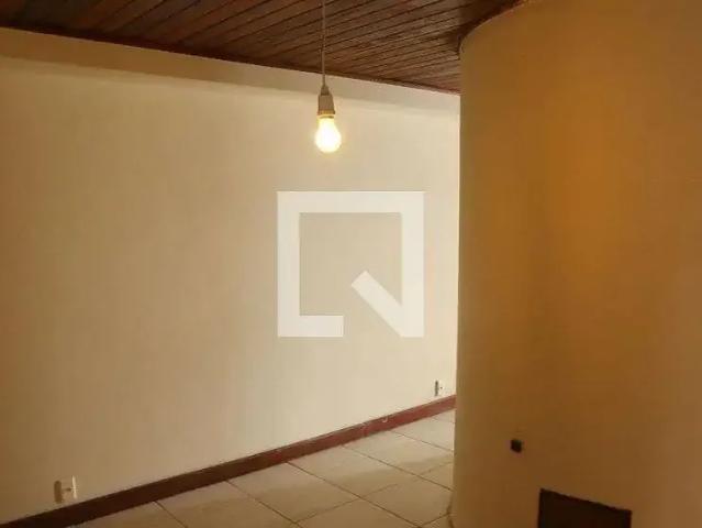Apartamento para Locação em Nova Iguaçu/RJ Centro 3 Quartos