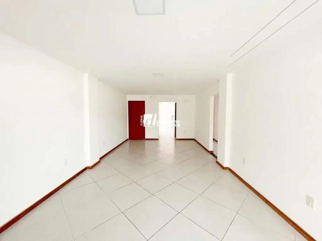 Apartamento para Locação em Nova Iguaçu/RJ Centro 3 Quartos