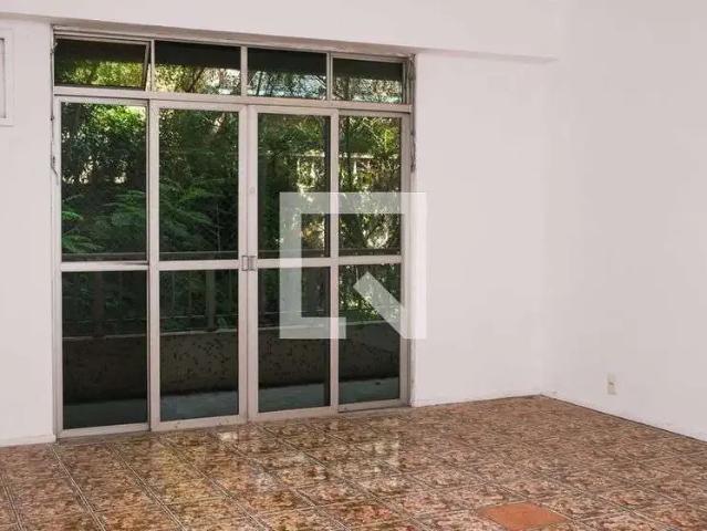 Apartamento para Locação em Nova Iguaçu/RJ Centro 3 Quartos