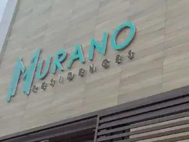 Apartamento para Locação em Nova Iguaçu/RJ Centro 3 Quartos