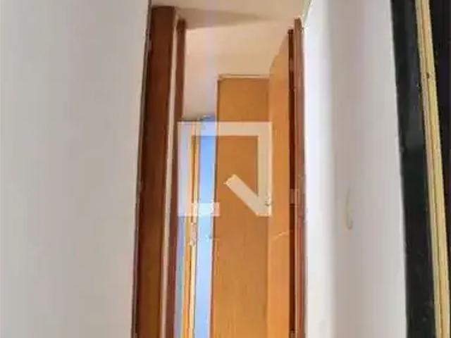 Apartamento para Locação em Nova Iguaçu/RJ Da Luz 2 Quartos