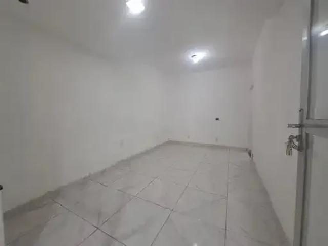 Apartamento para Locação em Nova Iguaçu/RJ Da Luz 3 Quartos