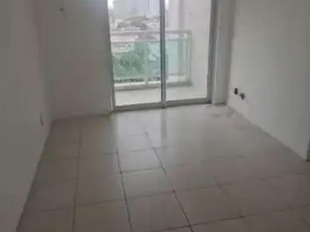 Apartamento para Locação em Nova Iguaçu/RJ Da Luz 3 Quartos