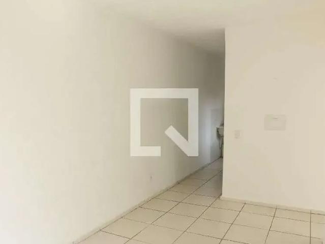 Apartamento para Locação em Nova Iguaçu/RJ Grajau 2 Quartos