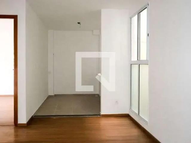 Apartamento para Locação em Nova Iguaçu/RJ Jardim Alvorada 2 Quartos