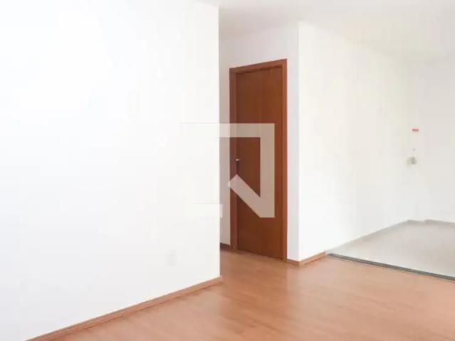 Apartamento para Locação em Nova Iguaçu/RJ Jardim Alvorada 2 Quartos