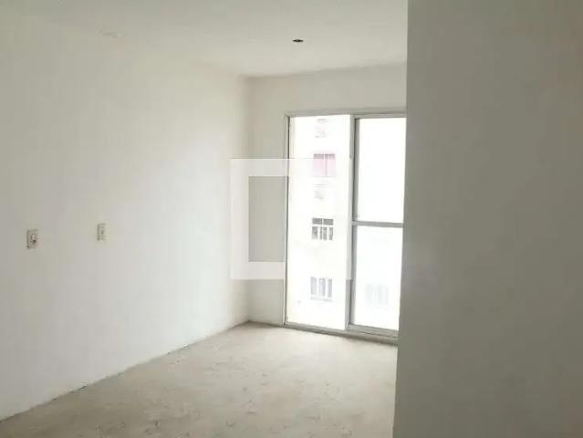 Apartamento para Locação em Nova Iguaçu/RJ Jardim Alvorada 2 Quartos