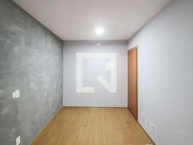 Apartamento para Locação em Nova Iguaçu/RJ Jardim Alvorada 2 Quartos