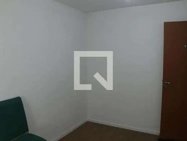 Apartamento para Locação em Nova Iguaçu/RJ Jardim Alvorada 2 Quartos