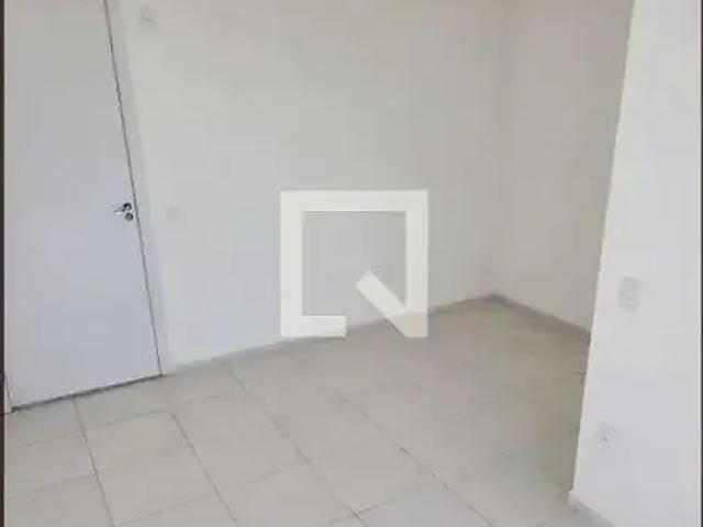 Apartamento para Locação em Nova Iguaçu/RJ Jardim Alvorada 2 Quartos