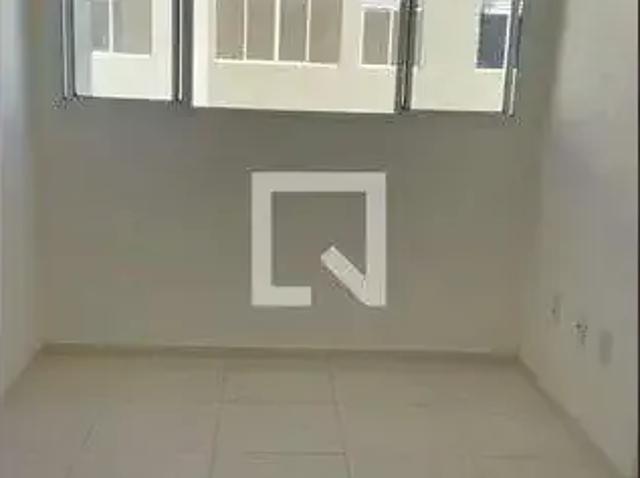 Apartamento para Locação em Nova Iguaçu/RJ Jardim Alvorada 2 Quartos