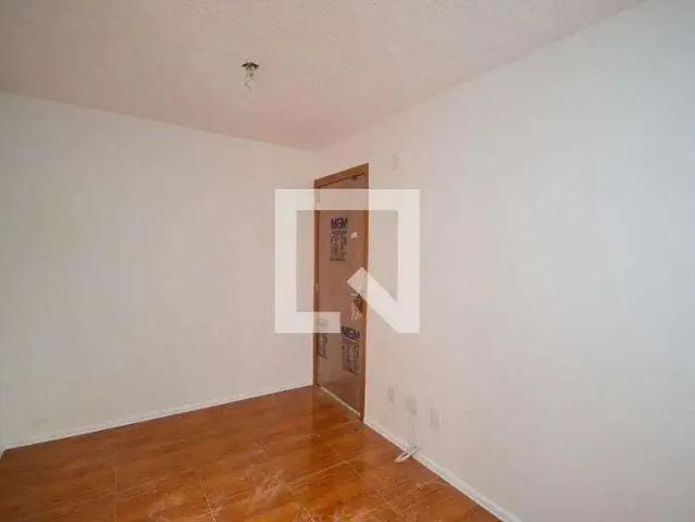 Apartamento para Locação em Nova Iguaçu/RJ Jardim Alvorada 2 Quartos