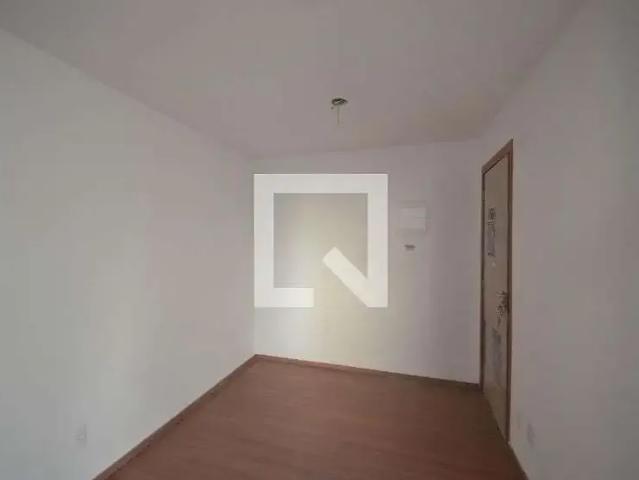 Apartamento para Locação em Nova Iguaçu/RJ Jardim Alvorada 2 Quartos