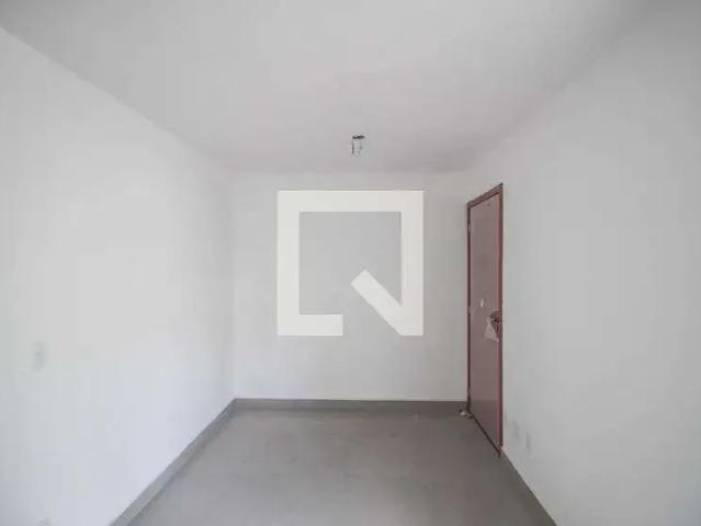 Apartamento para Locação em Nova Iguaçu/RJ Jardim Alvorada 2 Quartos