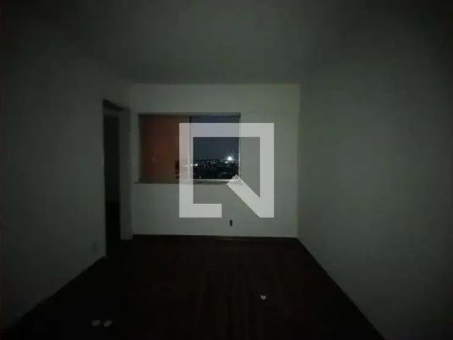 Apartamento para Locação em Nova Iguaçu/RJ Jardim Alvorada 2 Quartos