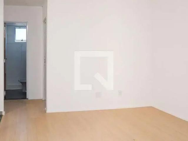 Apartamento para Locação em Nova Iguaçu/RJ Paraíso 2 Quartos