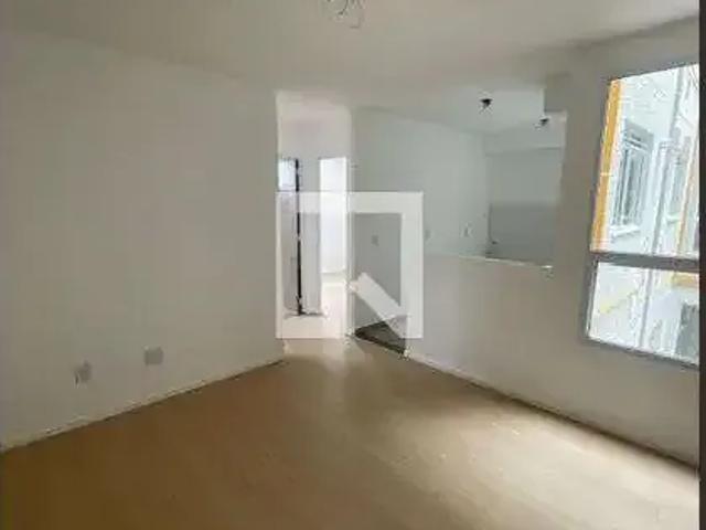 Apartamento para Locação em Nova Iguaçu/RJ Paraíso 2 Quartos