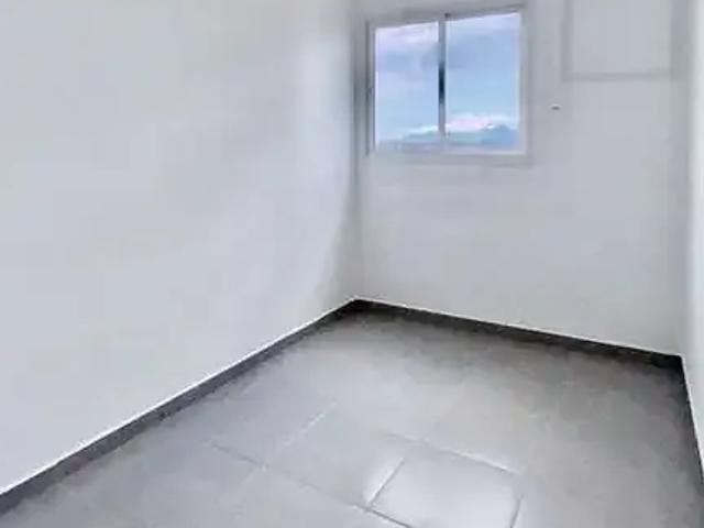 Apartamento para Locação em Nova Iguaçu/RJ Santa Catarina 3 Quartos