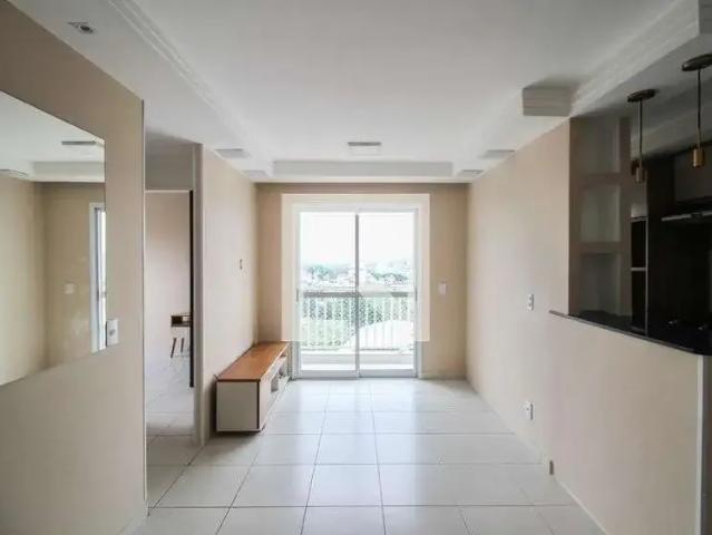 Apartamento para Locação em Nova Iguaçu/RJ Silvania 2 Quartos