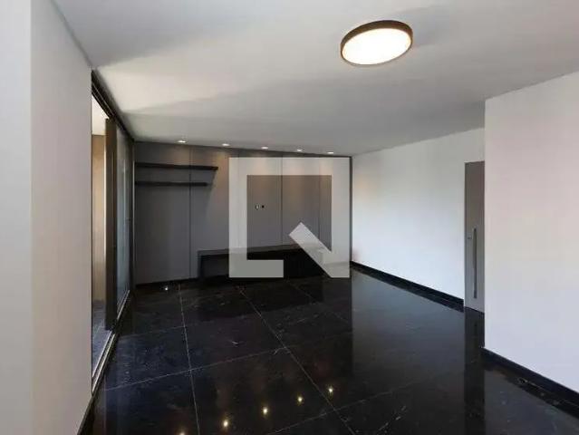 Apartamento para Locação em Nova Lima/MG Vale do Sereno 3 Quartos