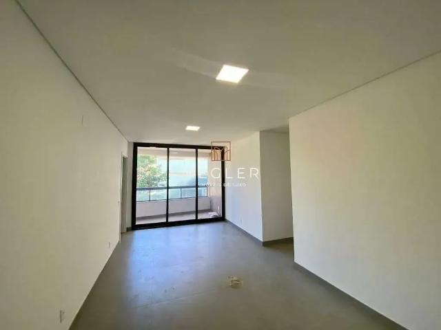 Apartamento para Locação em Nova Lima/MG Vale do Sereno 3 Quartos