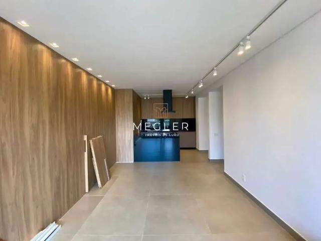 Apartamento para Locação em Nova Lima/MG Vale do Sereno 3 Quartos