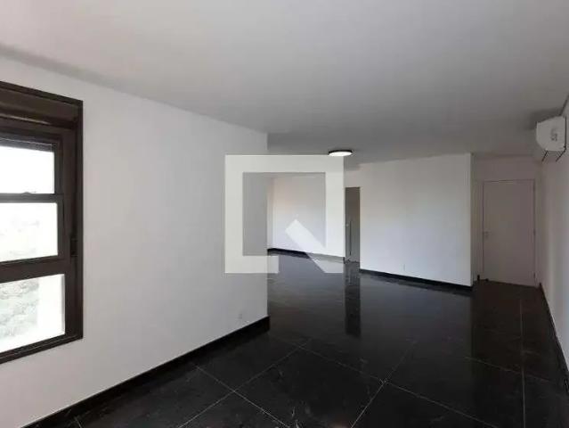 Apartamento para Locação em Nova Lima/MG Vale do Sereno 3 Quartos