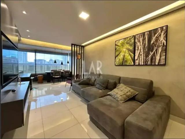 Apartamento para Locação em Nova Lima/MG Vila da Serra 1 Quartos