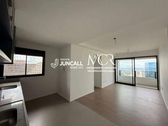 Apartamento para Locação em Nova Lima/MG Vila da Serra 1 Quartos