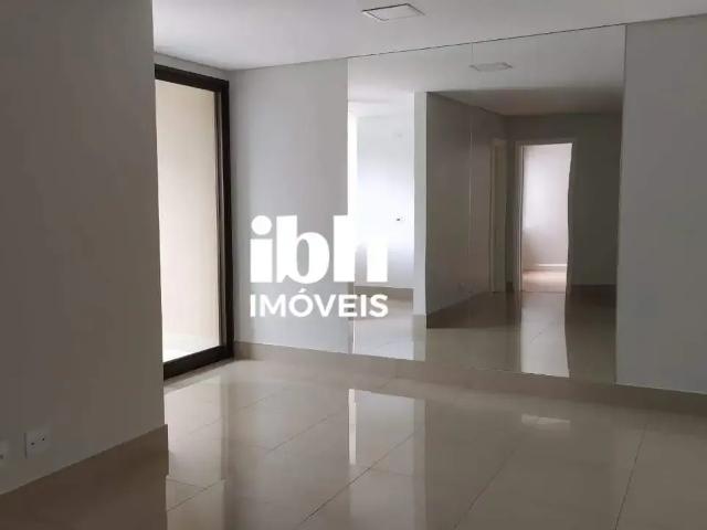 Apartamento para Locação em Nova Lima/MG Vila da Serra 1 Quartos
