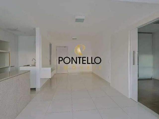 Apartamento para Locação em Nova Lima/MG Vila da Serra 1 Quartos